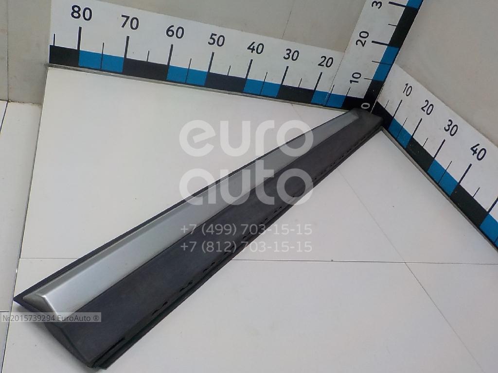 51137352556 BMW от 1970 руб. в Москве