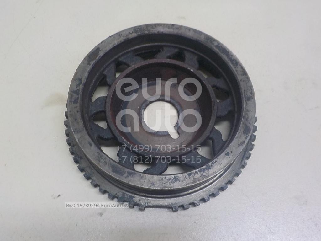 21120-1005058-00 VAZ от 1612 руб. в Москве