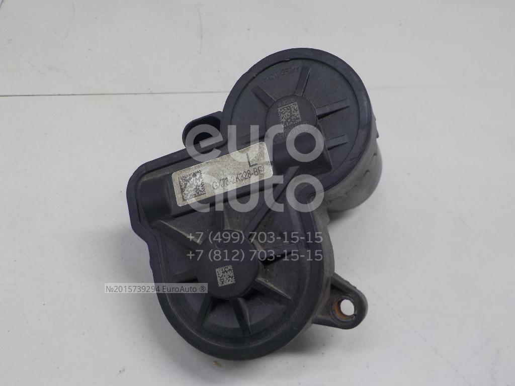 T4N7523 Jaguar от 7327 руб. в Москве