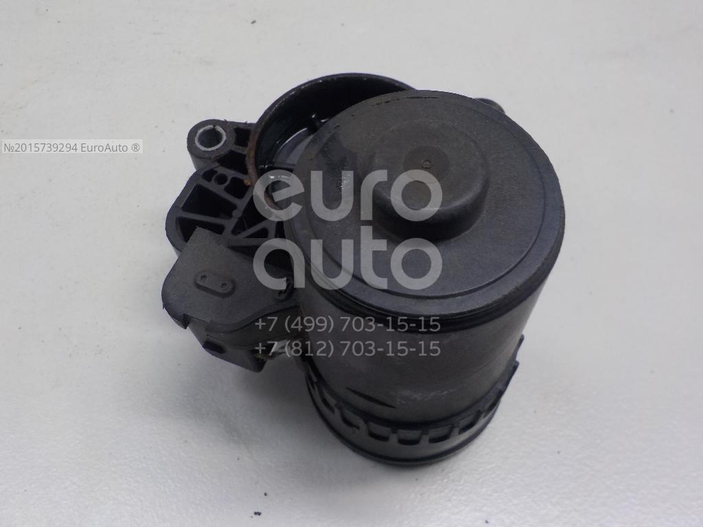 T4N7523 Jaguar от 7327 руб. в Москве