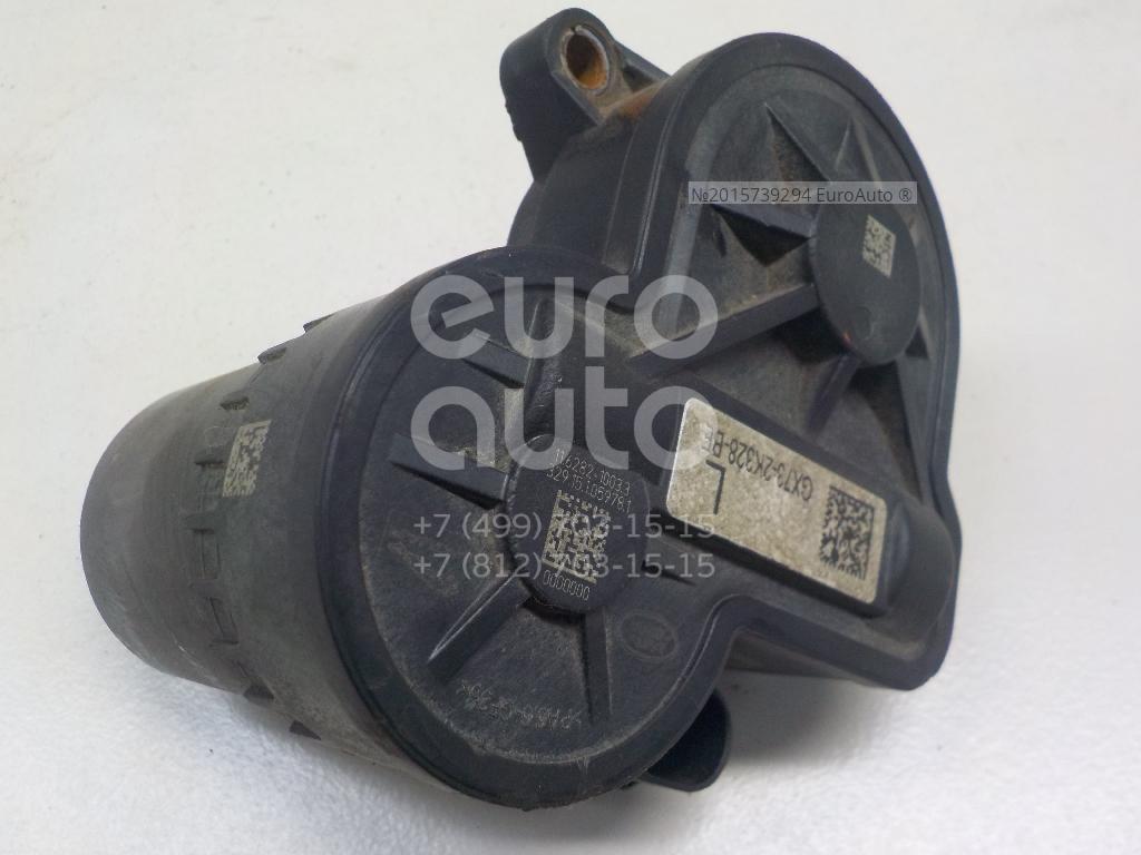 T4N7523 Jaguar от 7327 руб. в Москве