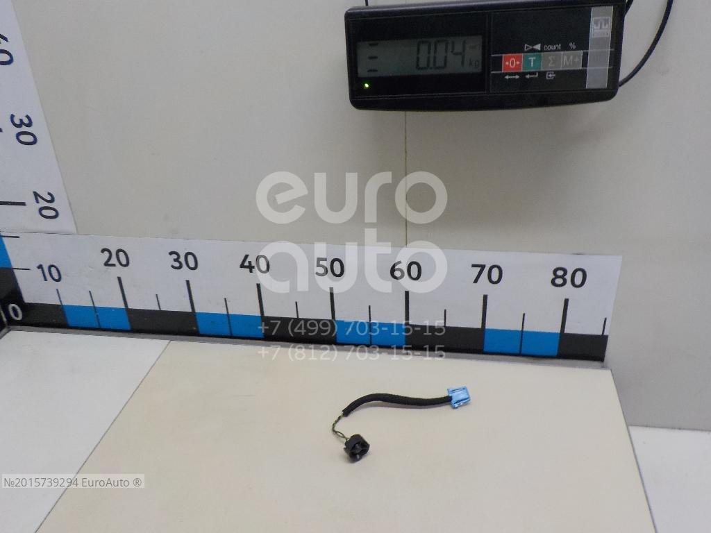 6398271160 Mercedes Benz от 1732 руб. для Mercedes Benz Vito/Viano-(639 ...