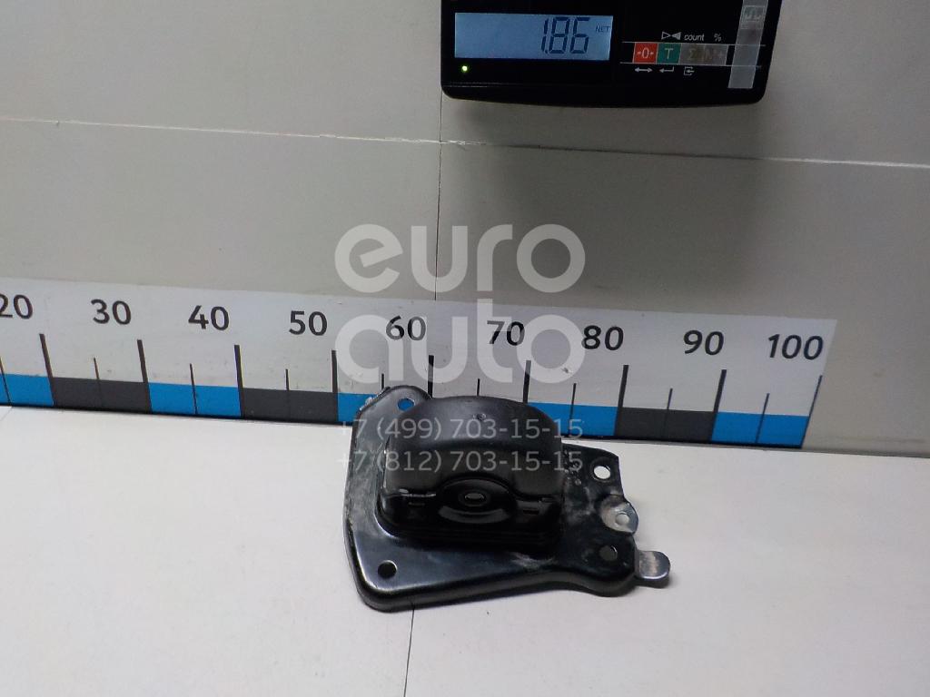 32221323 Volvo Кронштейн заднего рычага от производителя по спец цене ...