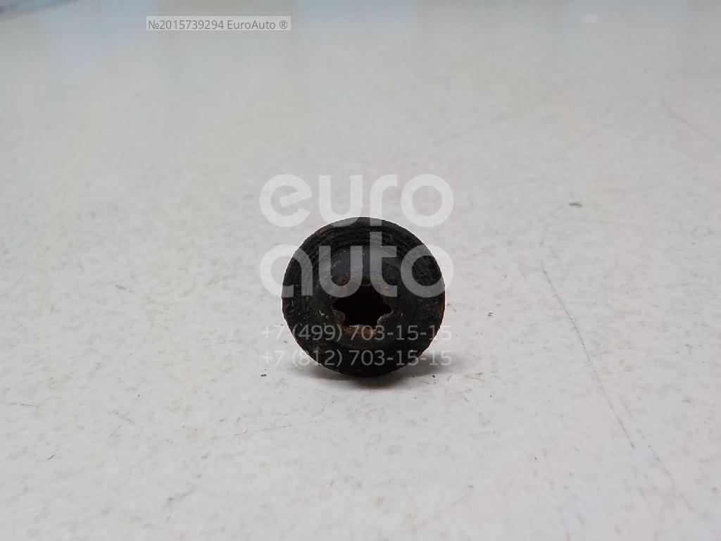 N90807301 VAG от 19 руб. в Москве