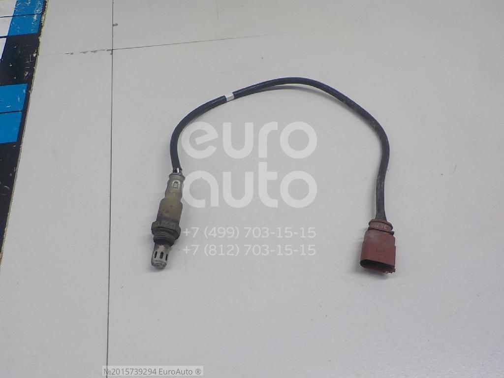 04E906262 VAG от 5353 руб. в Москве