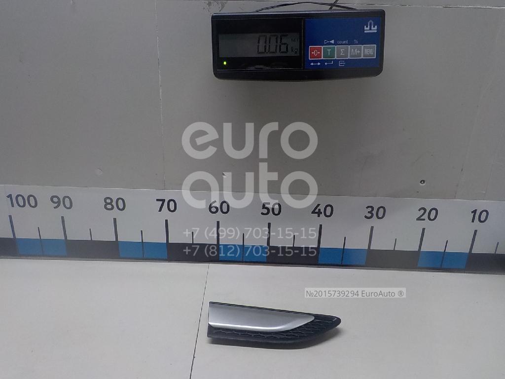 LR058536 Land Rover от 2569 руб. для Land Rover Discovery Sport 2014> в ...