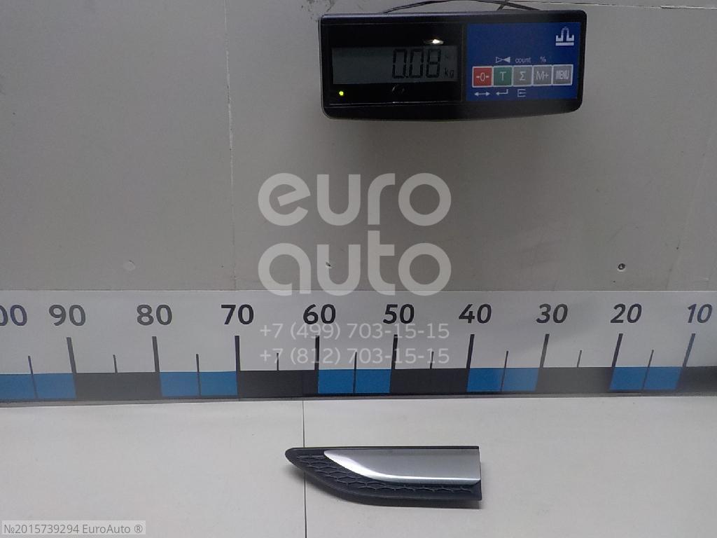 LR058539 Land Rover от 2769 руб. для Land Rover Discovery Sport 2014> в ...