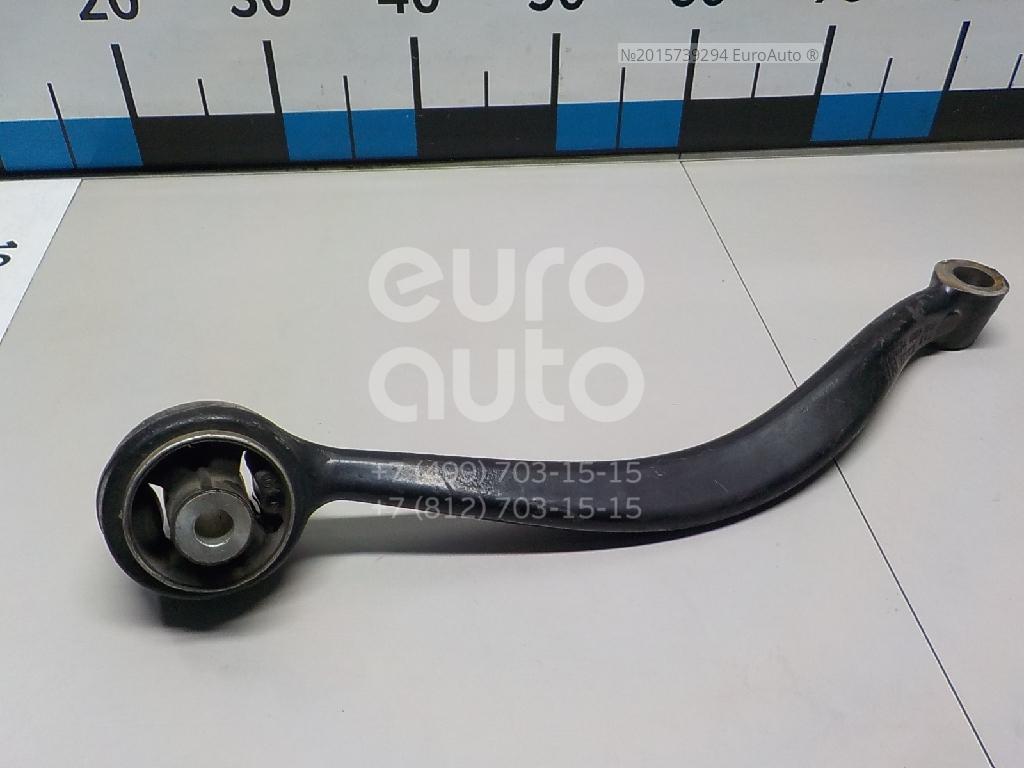 31106787674 BMW от 2051 руб. в Москве