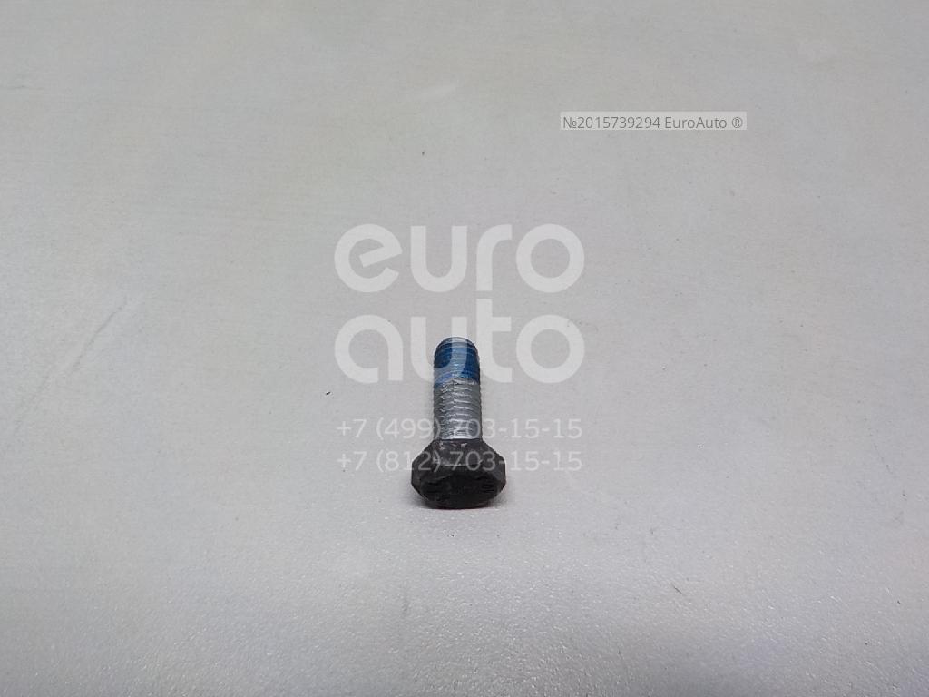 34116768190 BMW от 129 руб. в Москве