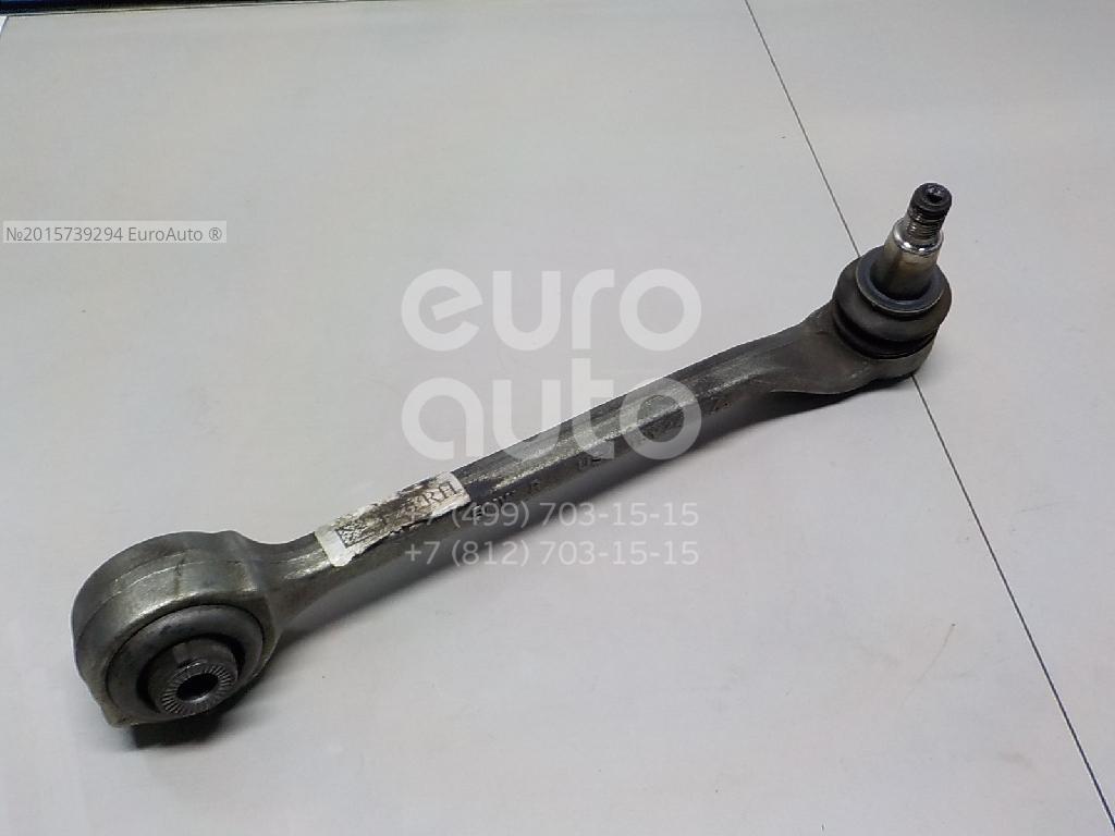 31126787670 BMW от 4571 руб. в Москве