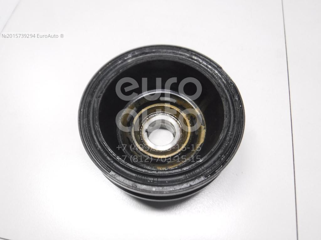 2760300903 Mercedes Benz от 21982 руб. в Москве