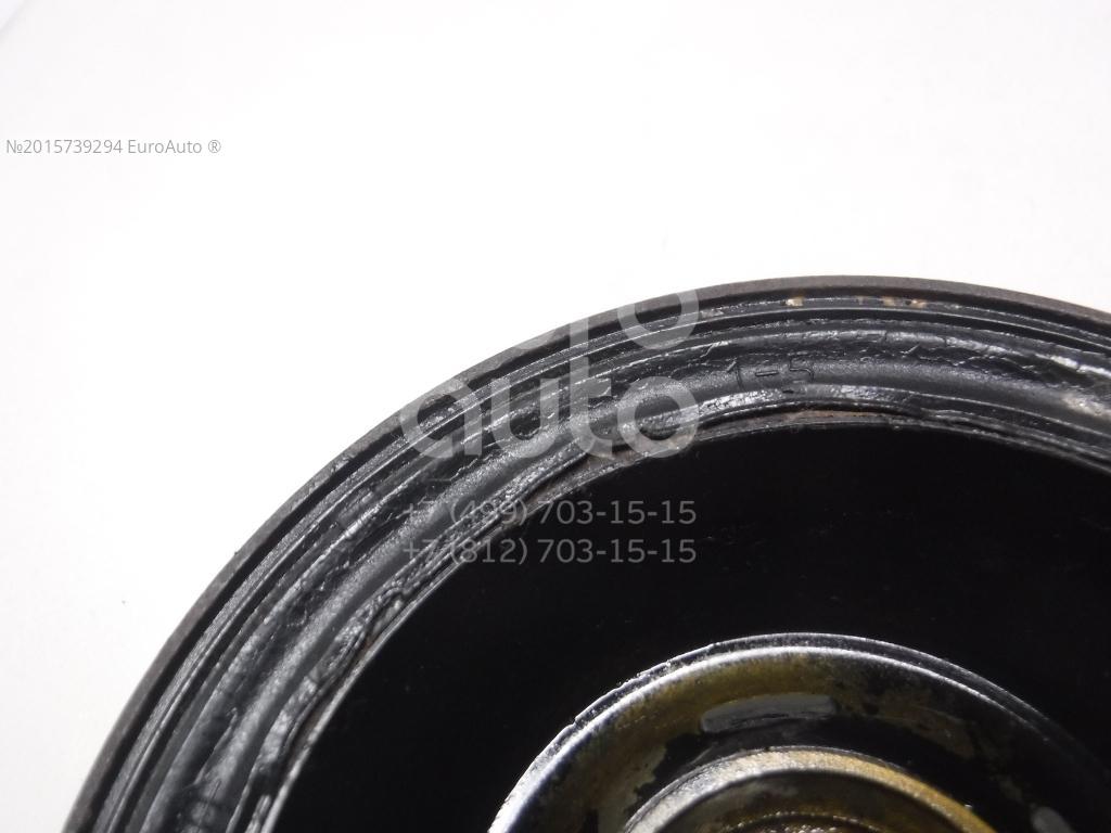 2760300903 Mercedes Benz от 21982 руб. в Москве