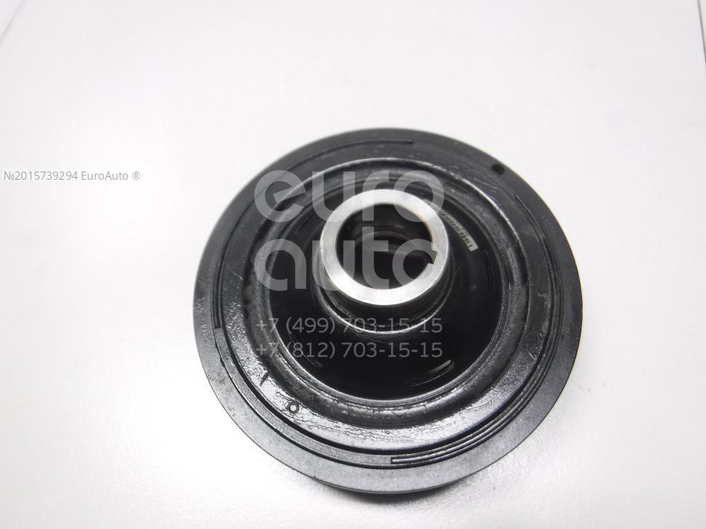 2760300903 Mercedes Benz от 21982 руб. в Москве