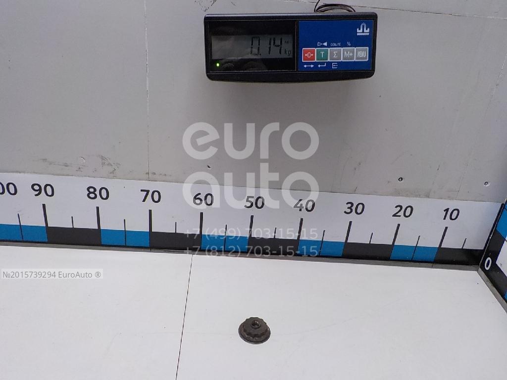 LR034221 Land Rover от 151 руб. для Land Rover Range Rover Sport 2013 ...