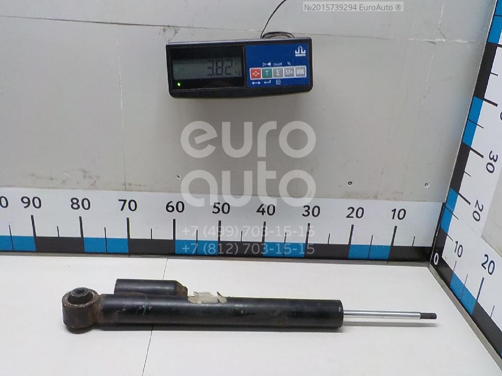 LR034240 Land Rover от 24999 руб. для Land Rover Range Rover IV 2013 ...