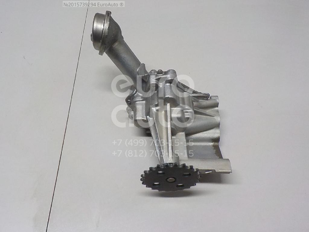15000-00QAE Nissan Насос масляный от производителя по спец цене купить