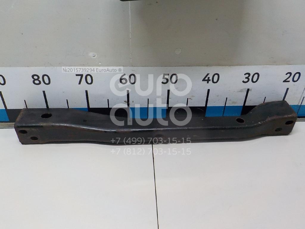 50130-7S000 Nissan от 1669 руб. в Москве