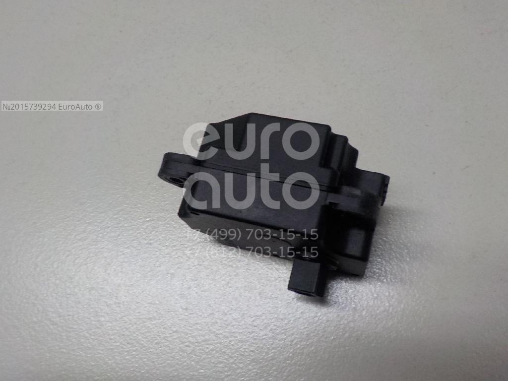 30733901 Volvo от 1978 руб. в Москве