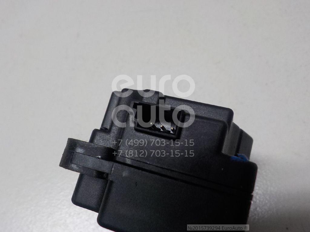 30733901 Volvo от 1978 руб. в Москве