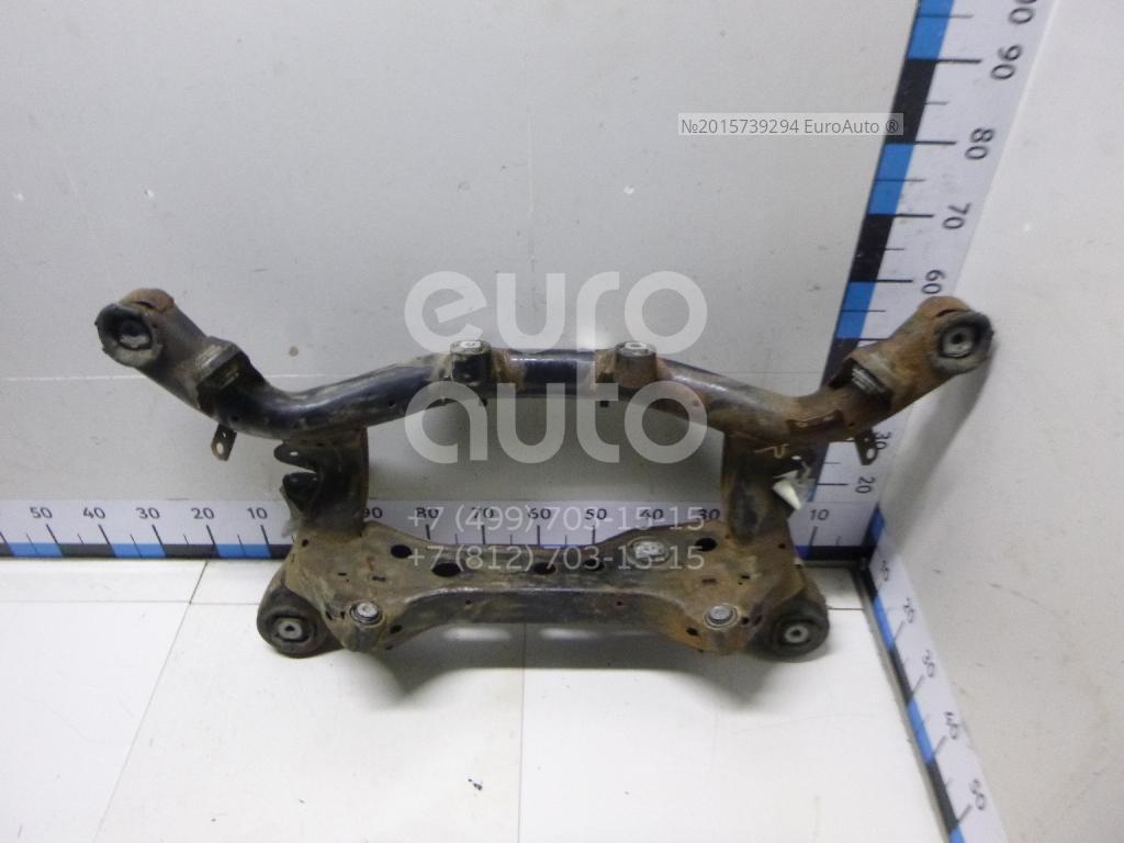 33316783715 BMW от 2948 руб. в Москве