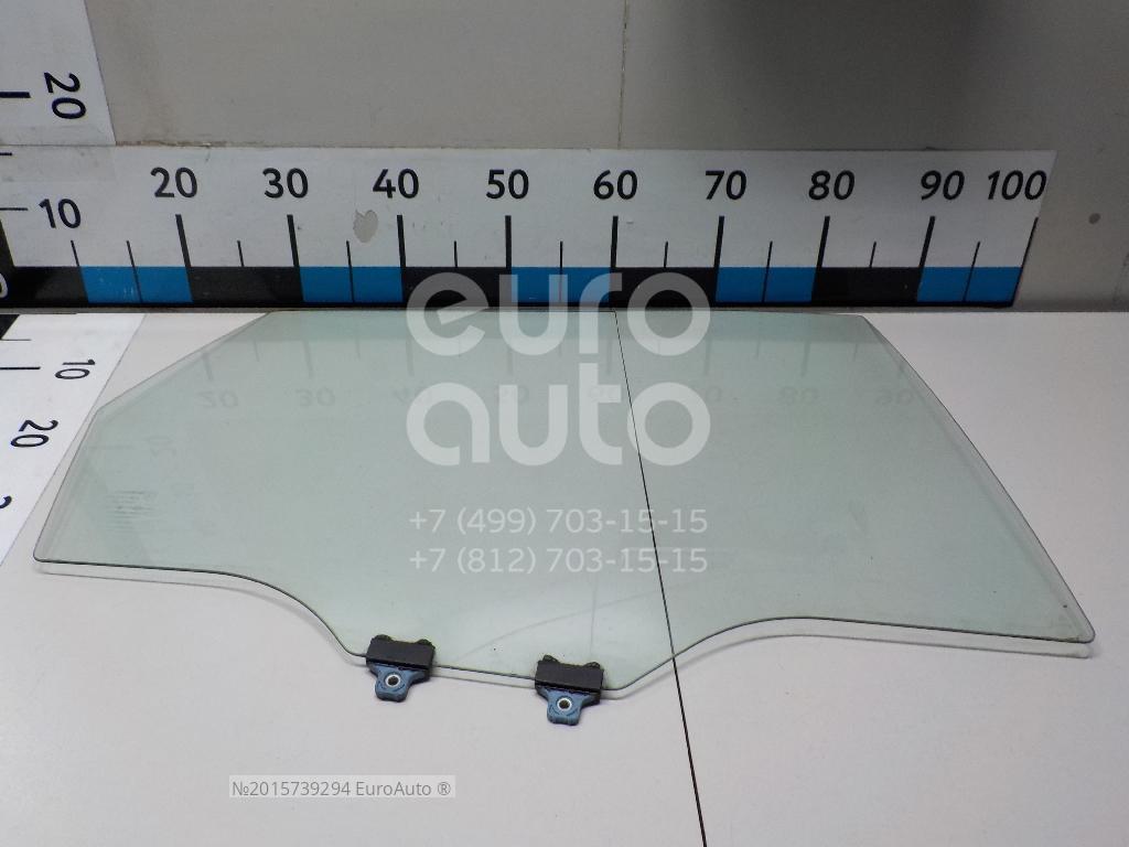 62011-FG000 Subaru от 1163 руб. для Subaru Impreza (G12) 2007-2012 в Москве