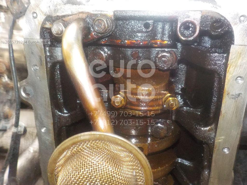 24100-02200 Hyundai-Kia Распредвал от производителя по спец цене купить ...