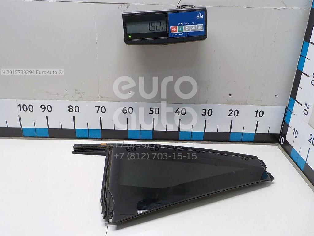 LR065503 Land Rover от 5105 руб. для Land Rover Range Rover IV 2013 ...