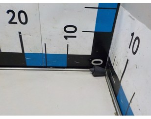 Отбойник двери для Mazda CX-30 2019> б/у купить в Санкт-Петербурге