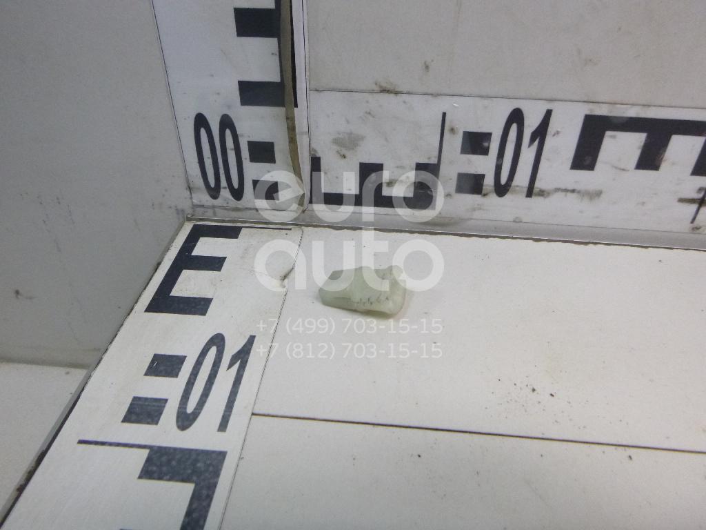 51717013308 BMW от 29 руб. в Москве