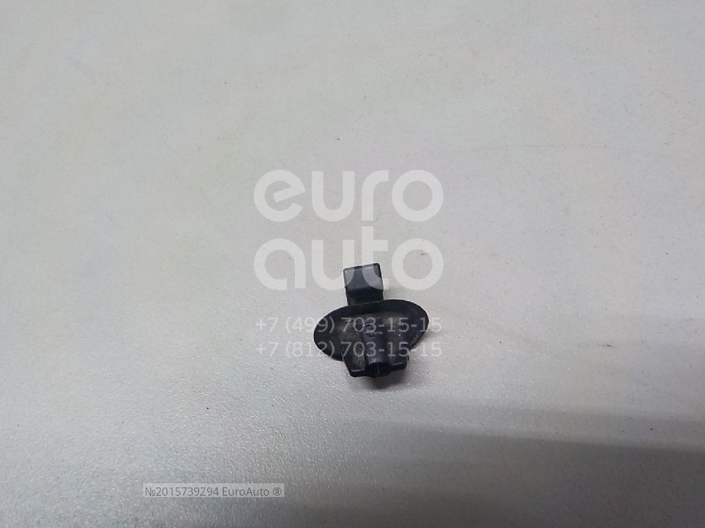 90469-06005 Toyota от 81 руб. в Москве