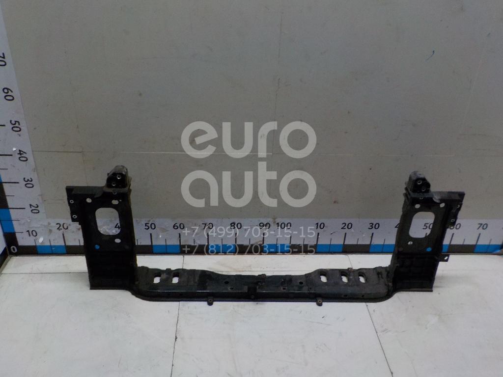 Панель передняя для Hyundai Elantra 2011-2016 в Москве