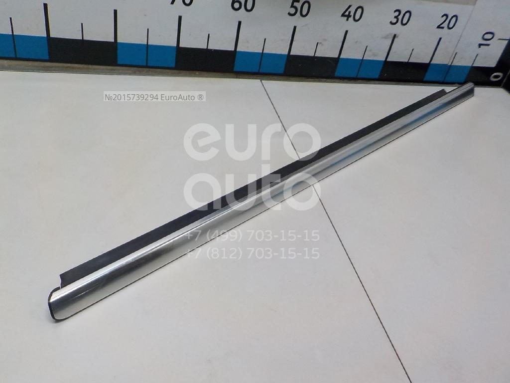 1646907380 Mercedes Benz от 4339 руб. в Москве