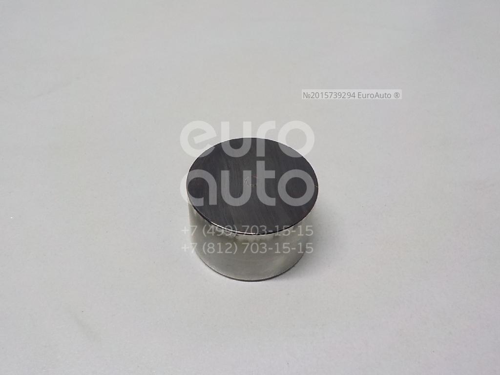 Толкатель клапана механический для Nissan Qashqai (J11) 2014-2022 в Москве