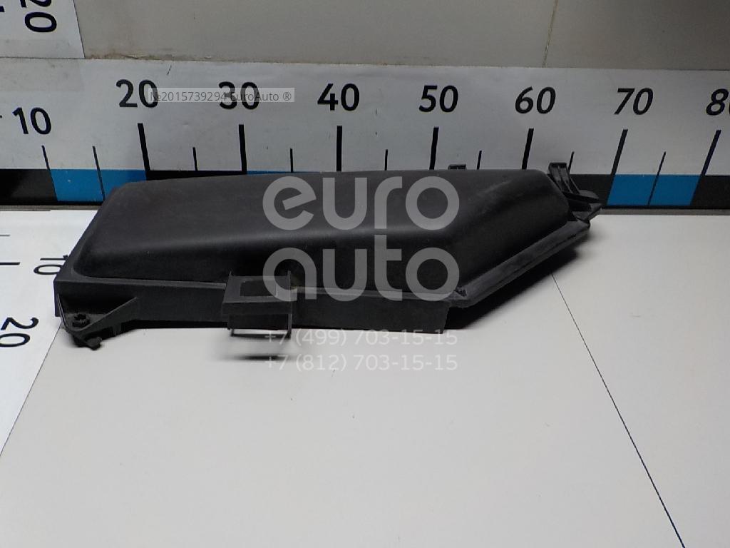 64316950936 BMW Крышка салонного фильтра от производителя по спец цене ...