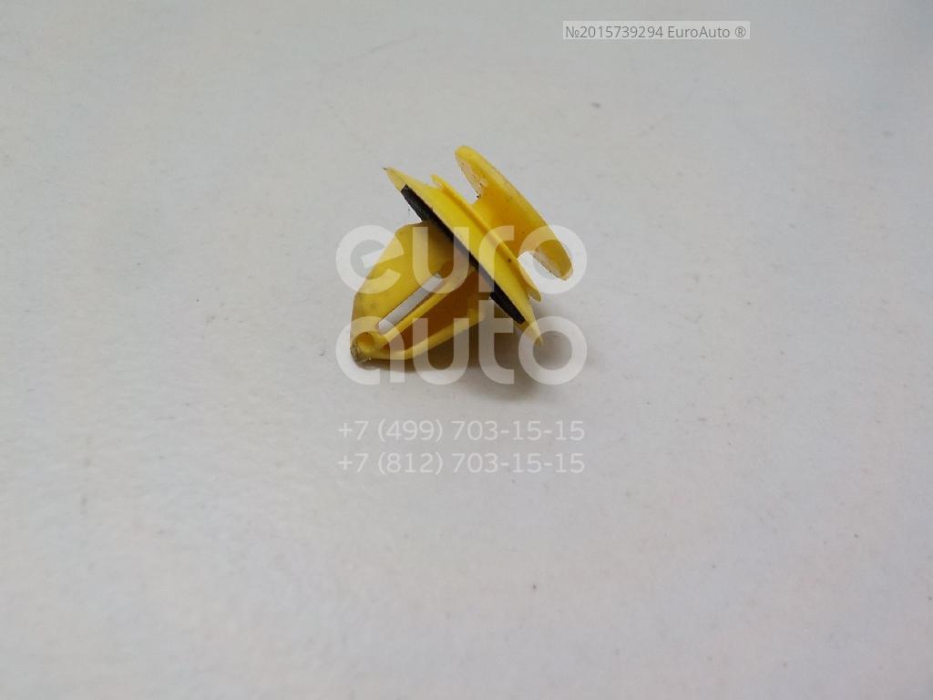 0009916398 Mercedes Benz от 55 руб. в Москве