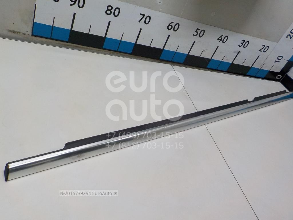 1646906980 Mercedes Benz от 1981 руб. для Mercedes Benz GL-Class X164 ...