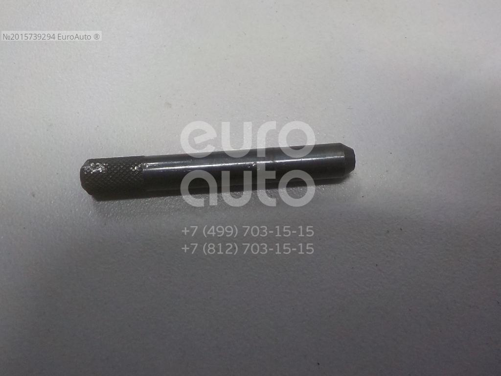 LR027191 Land Rover от 98 руб. в Москве