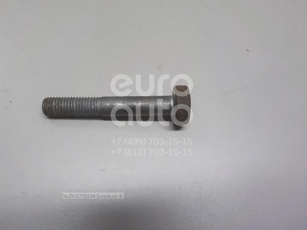 LR024149 Land Rover от 278 руб. в Москве