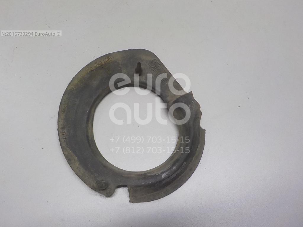 LR028618 Land Rover от 416 руб. в Москве