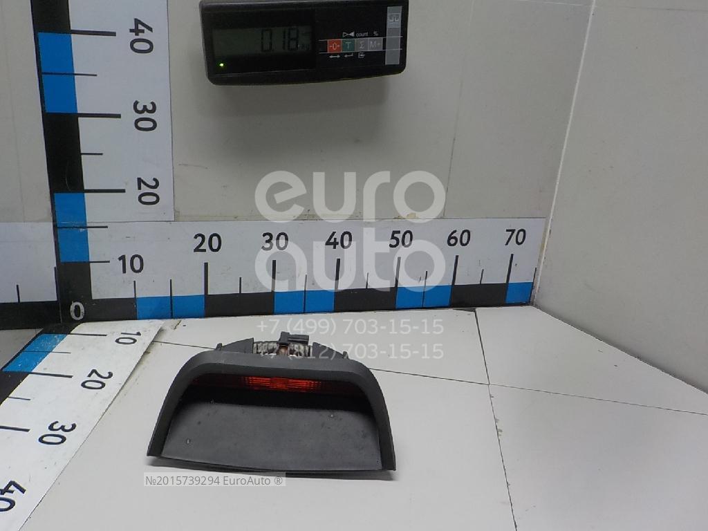 LR000699 Land Rover от 426 руб. в Москве