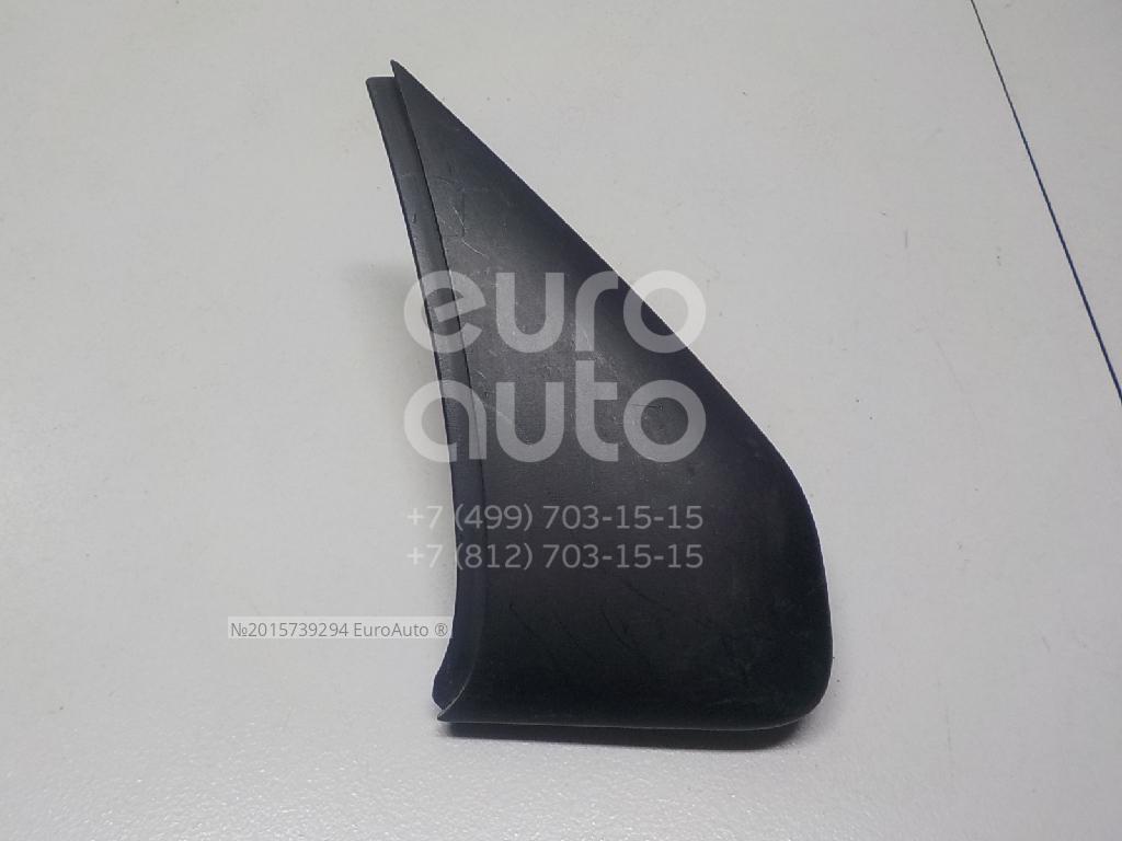 7H0857538A9B9 VAG от 2024 руб. для VW Transporter T5 2003-2015 в Москве