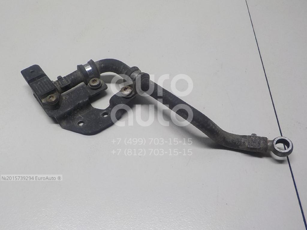 03L145049B VAG от 11999 руб. в Москве