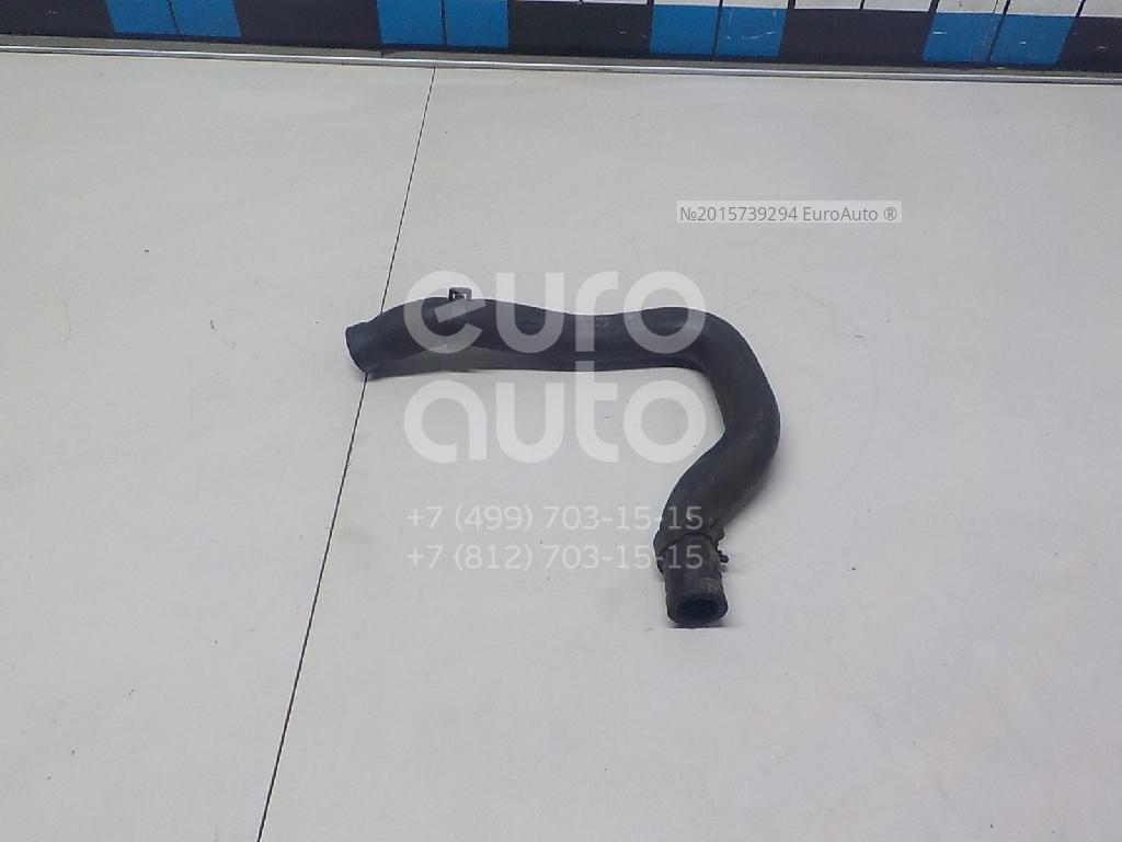 21047-EC00B Nissan от 263 руб. в Москве