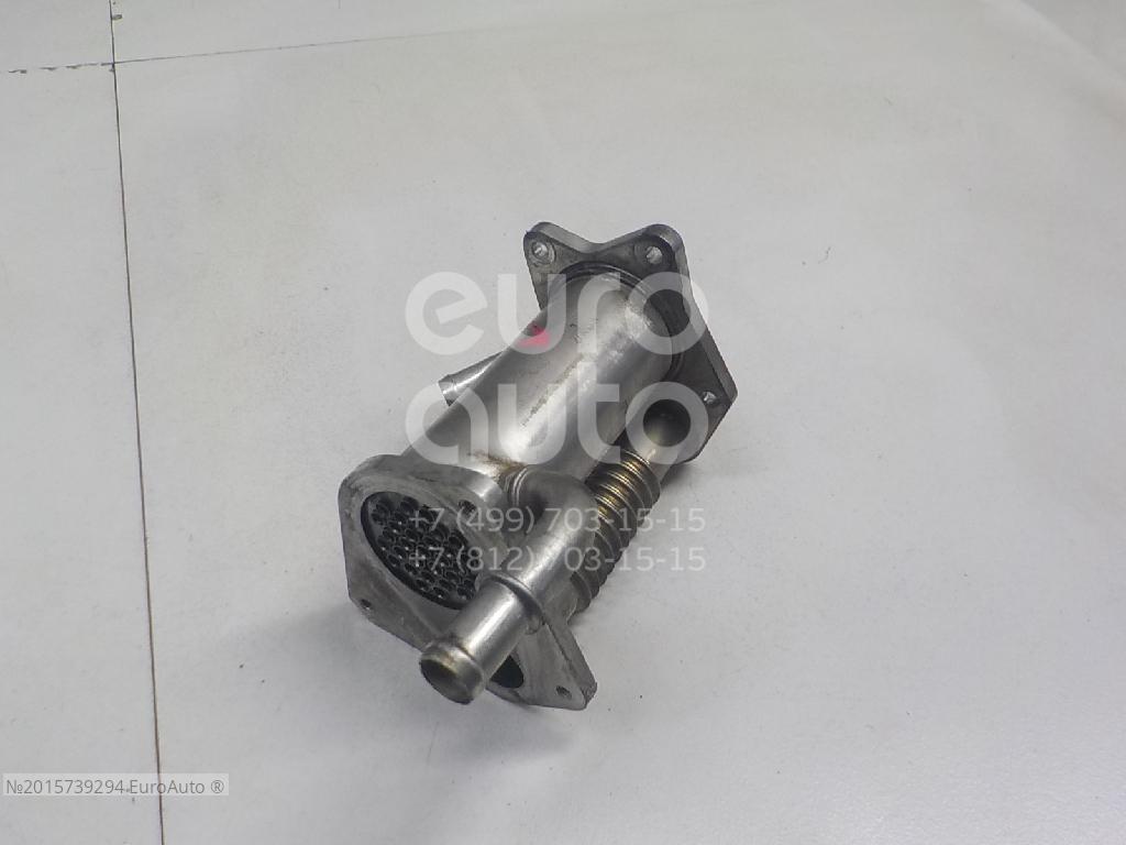 147359714R Renault от 1839 руб. в Москве