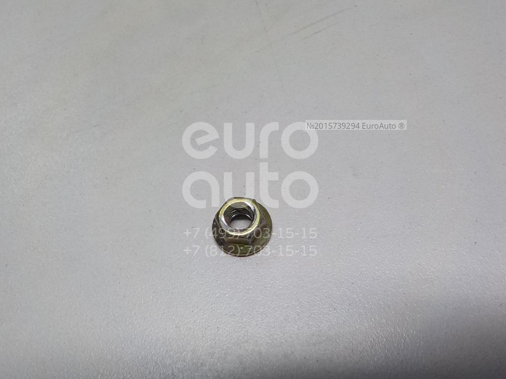 90179-06158 Toyota от 38 руб. в Москве