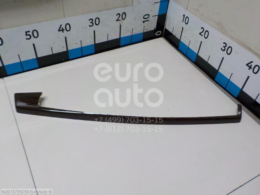 51417024302 BMW от 899 руб. для BMW 7-serie E65/E66 2001-2008 в Москве