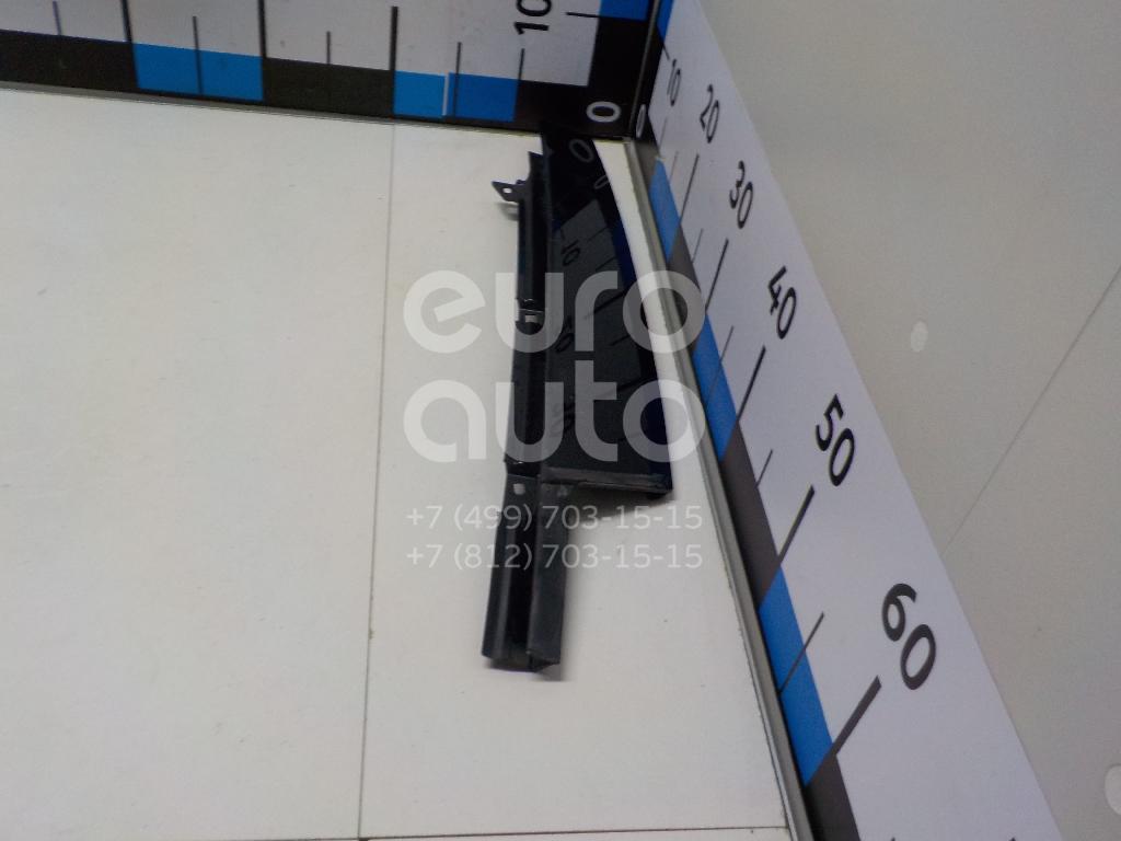 31378623 Volvo Накладка двери передней левой от производителя по спец ...