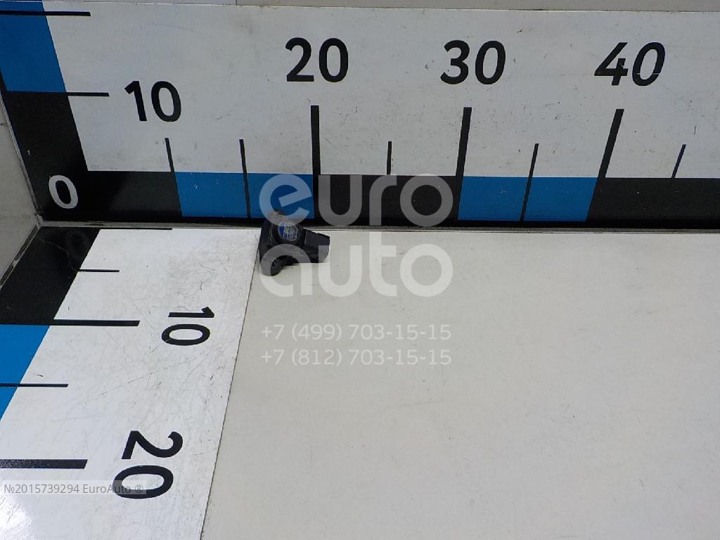 0051537228 Mercedes Benz от 2162 руб. в Москве