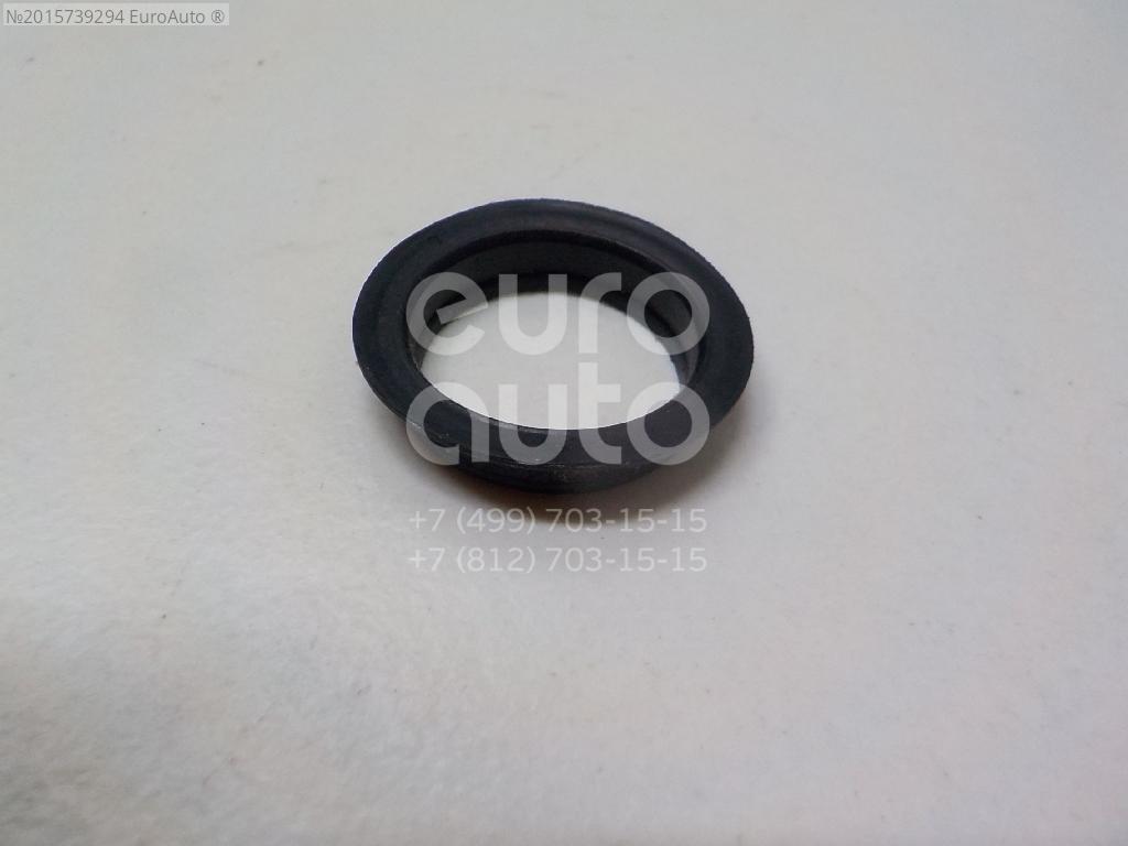 1698351098 Mercedes Benz от 1519 руб. для Mercedes Benz W164 M-Klasse ...