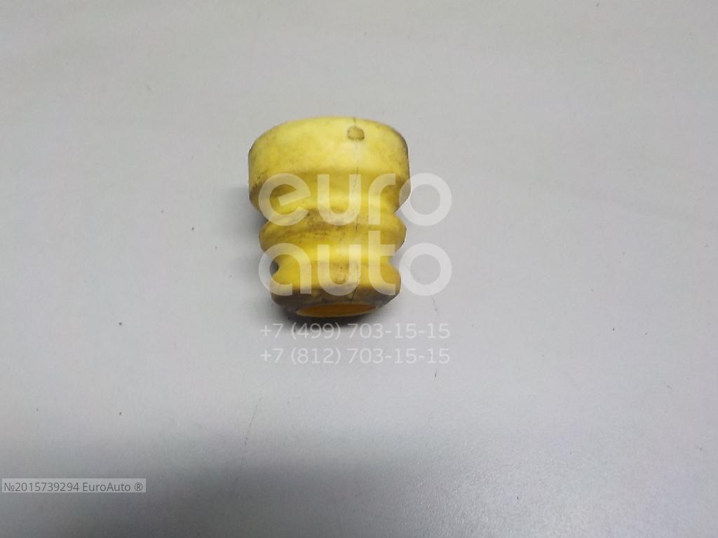 0K552-34111 Hyundai-Kia от 103 руб. для Kia Carnival 1999-2005 в Москве